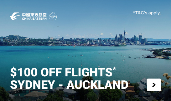 New Zealand Aviation - October 2023 - Page 9 - Airliners.net