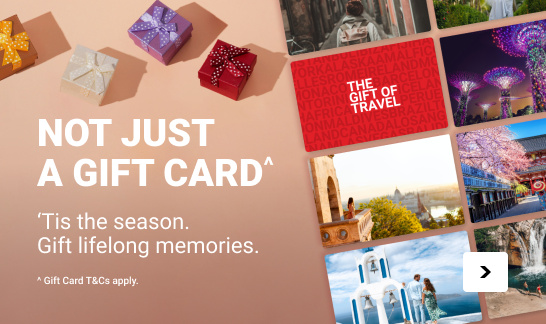 Cheap Flights | Compare & Book Airfare Deals | Webjet AU