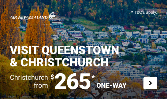 Cheap Flights | Compare & Book Airfare Deals - Webjet