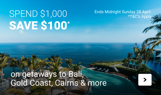 Book Flights, Cheap Hotels, Car Hire, Insurance & Holiday Packages ...