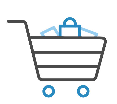 Afterpay Flights & Holiday Packages | Pay in 4 With Afterpay & Webjet ...