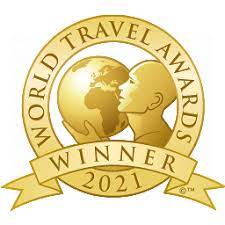 Webjet - Australia's Multi Award Winning Online Travel Service - Webjet
